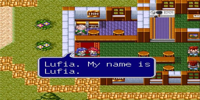 10 Abandoned RPG Franchises That Should Return, According To Reddit