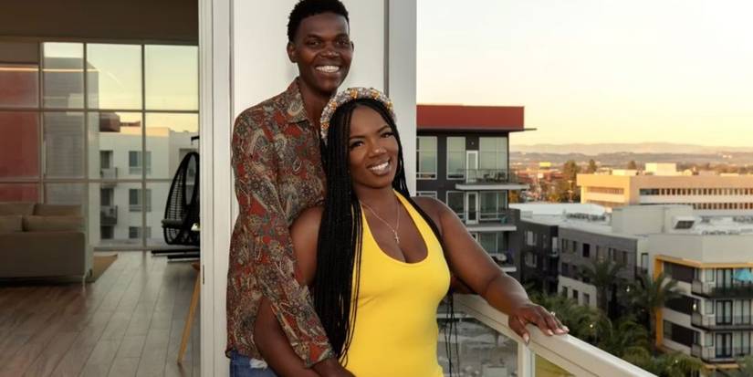 Married At First Sight Season 15: Which Couples Are Still Together (And ...