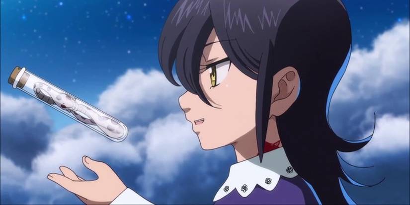 Seven Deadly Sins: Ranking The Sins By Power