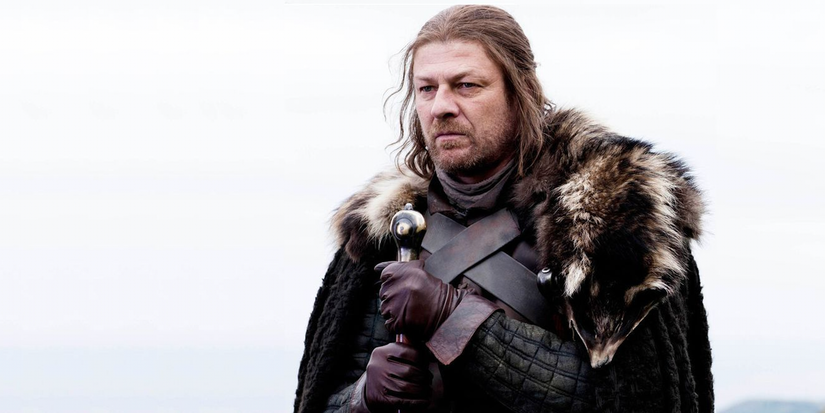 Game Of Thrones: 10 Harsh Realities Of Rereading The Books