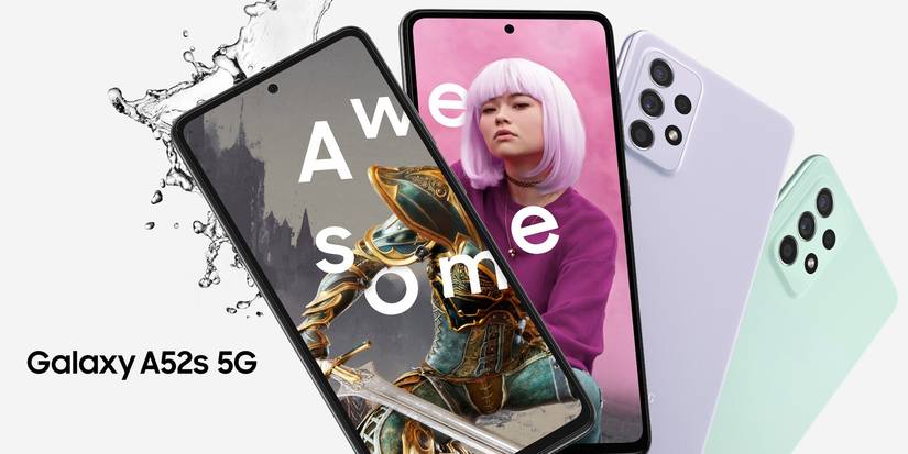 7 Best Samsung A Series Phones To Buy Right Now (At Different Price Points)