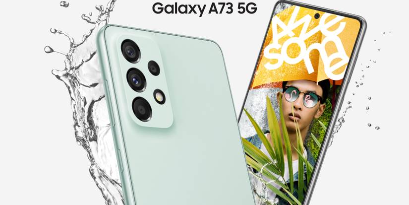 7 Best Samsung A Series Phones To Buy Right Now (At Different Price Points)