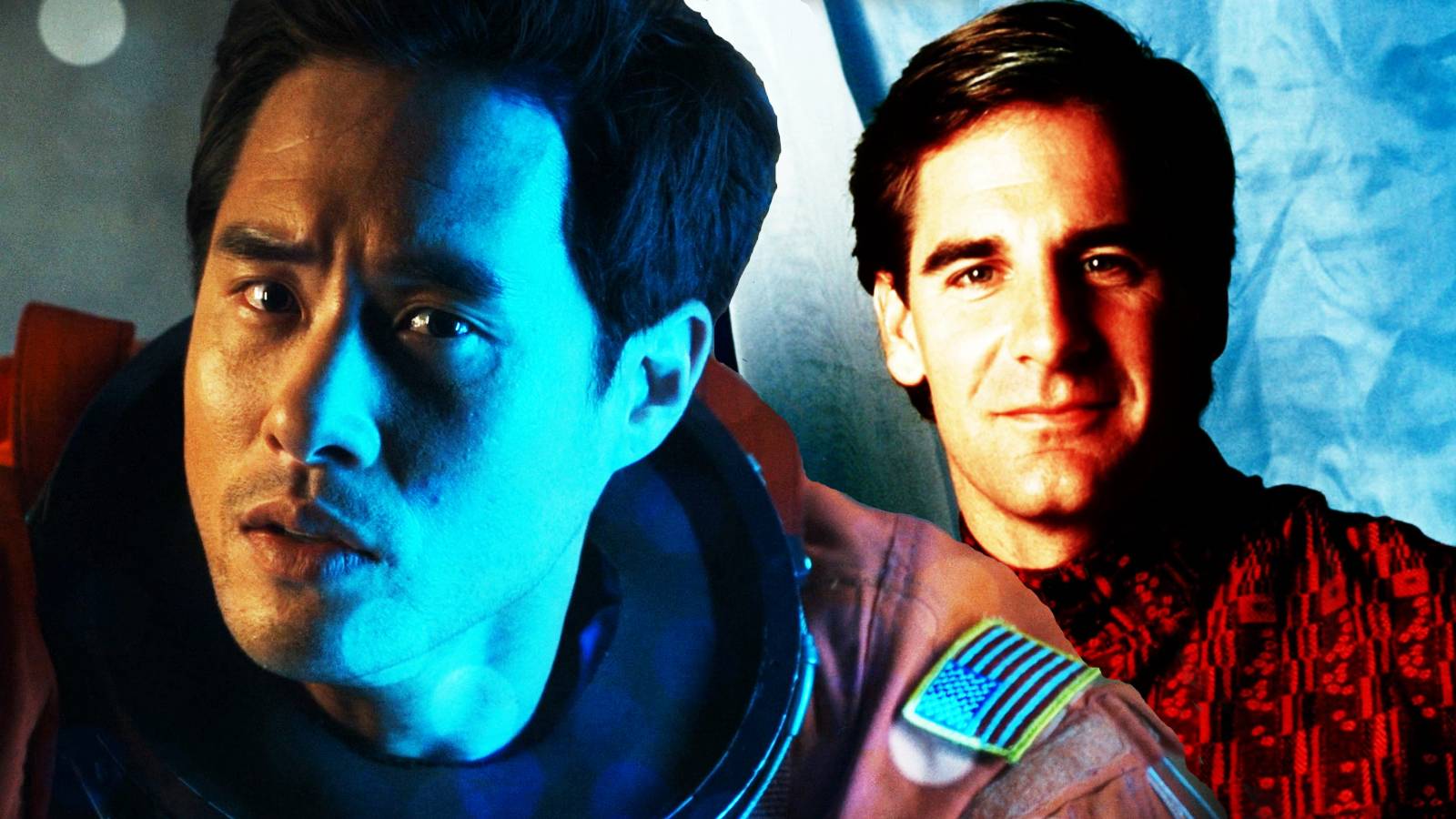 Quantum Leap 2022 Needs Scott Bakula’s Sam To Succeed