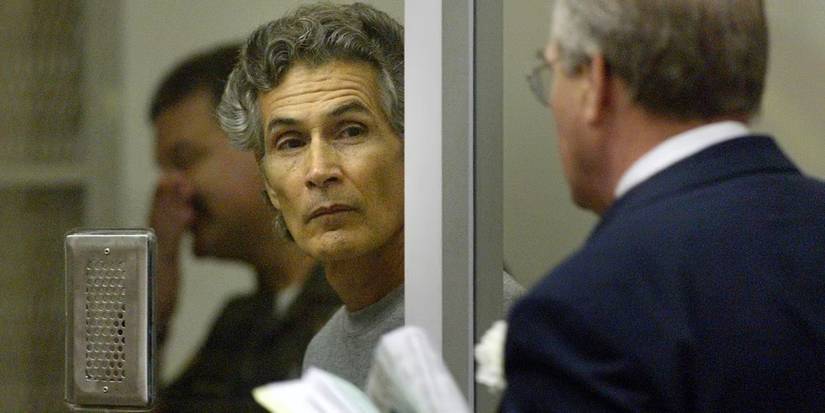 Rodney Alcala Is The Most Notorious Criminal To Appear On A Game Show ...
