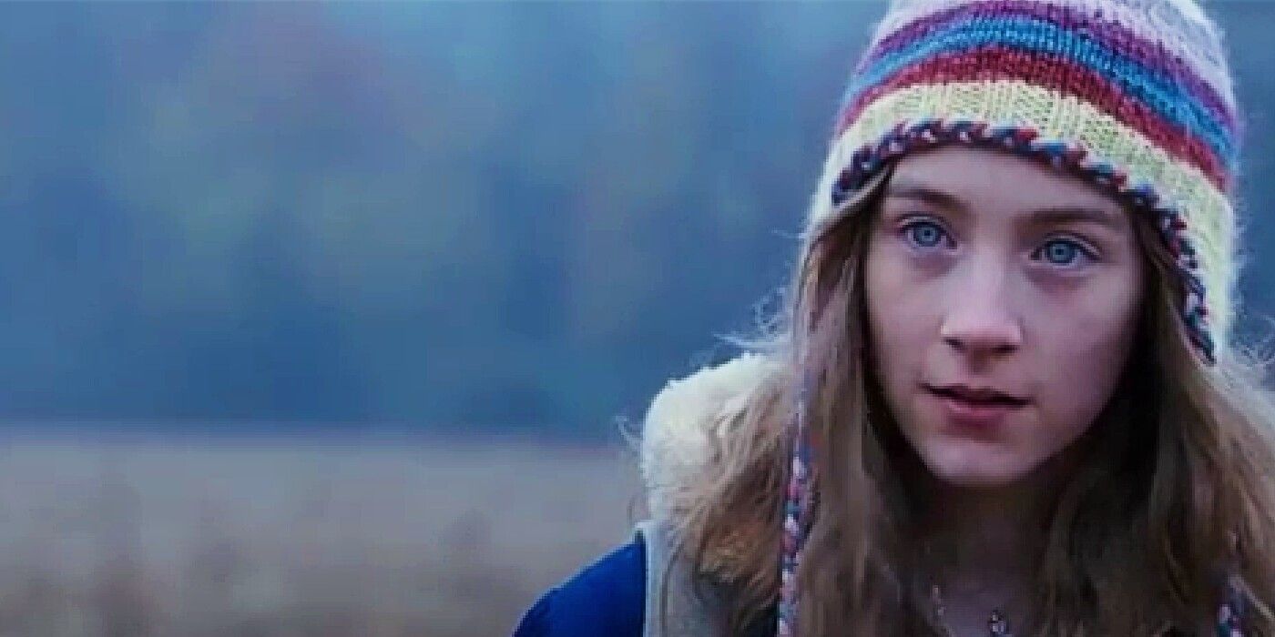 The Lovely Bones' True Story Inspiration Explained