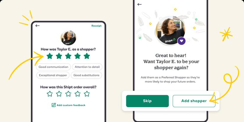 8 Food Delivery Apps, Ranked By How Well They Pay Their Drivers