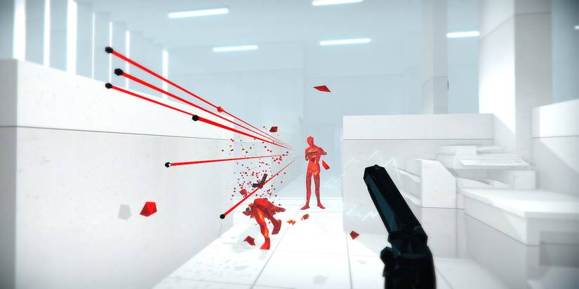 10 Best Video Games That Can Be Played Only Once