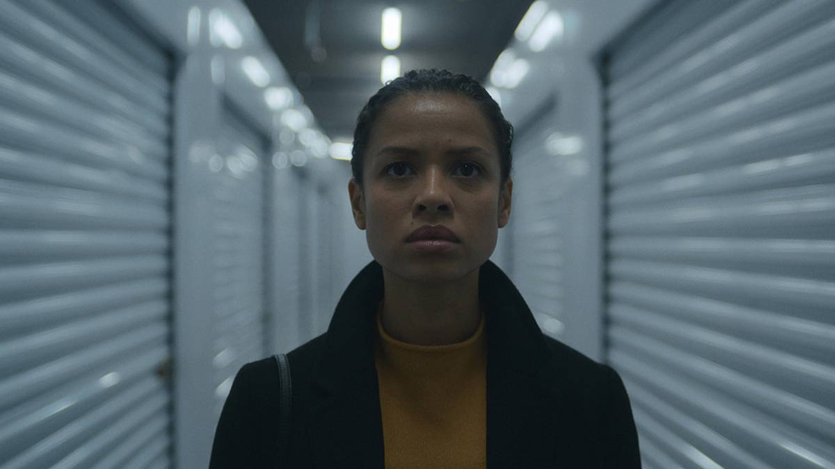 Surface Season 2 Release Date & First Images Revealed For Apple TV+'s ...