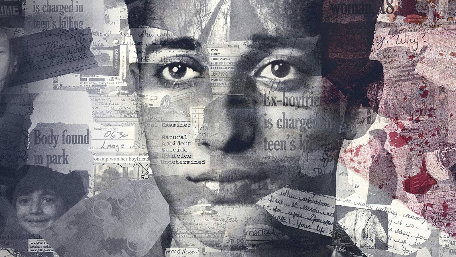 Where to Watch The Case Against Adnan Syed