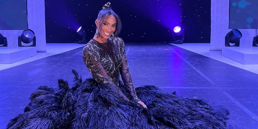 Big Brother: 10 Things You Need To Know About Taylor Hale