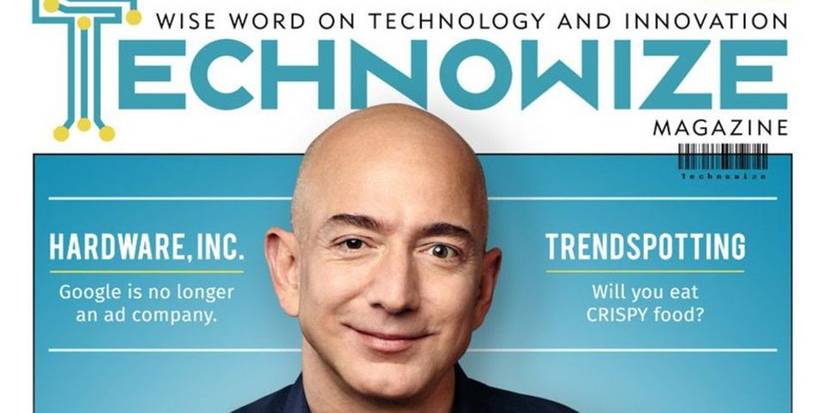 10 Tech Magazines That Are Worth Paying For