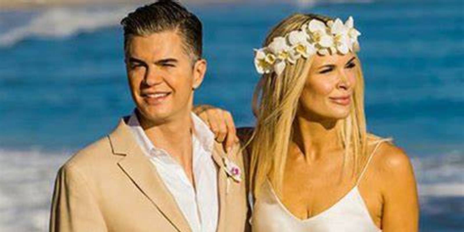 Big Brother 2 Winner Dr. Will Kirby Divorce Finalized