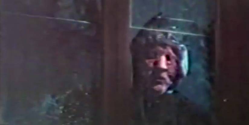 Sylvester Stallone's First Produced Script Is A Forgotten '70s Horror Show