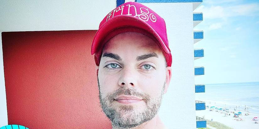 90 Day Fiancé: Everything We Know About Tim Malcolm's Gringo Guns Company