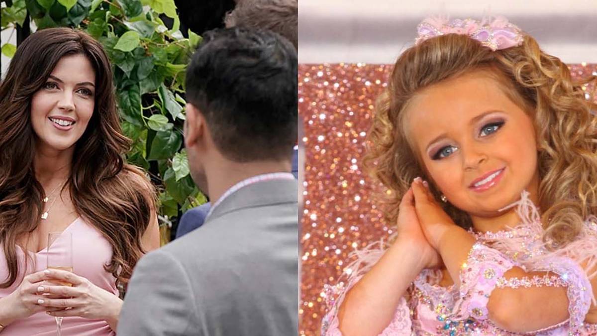 10 Worst Reality TV Shows Of All Time, According To Reddit