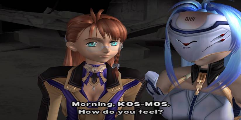 This Legendary PS2 RPG Needs A Remaster, & Nintendo Switch 2 Could Make ...