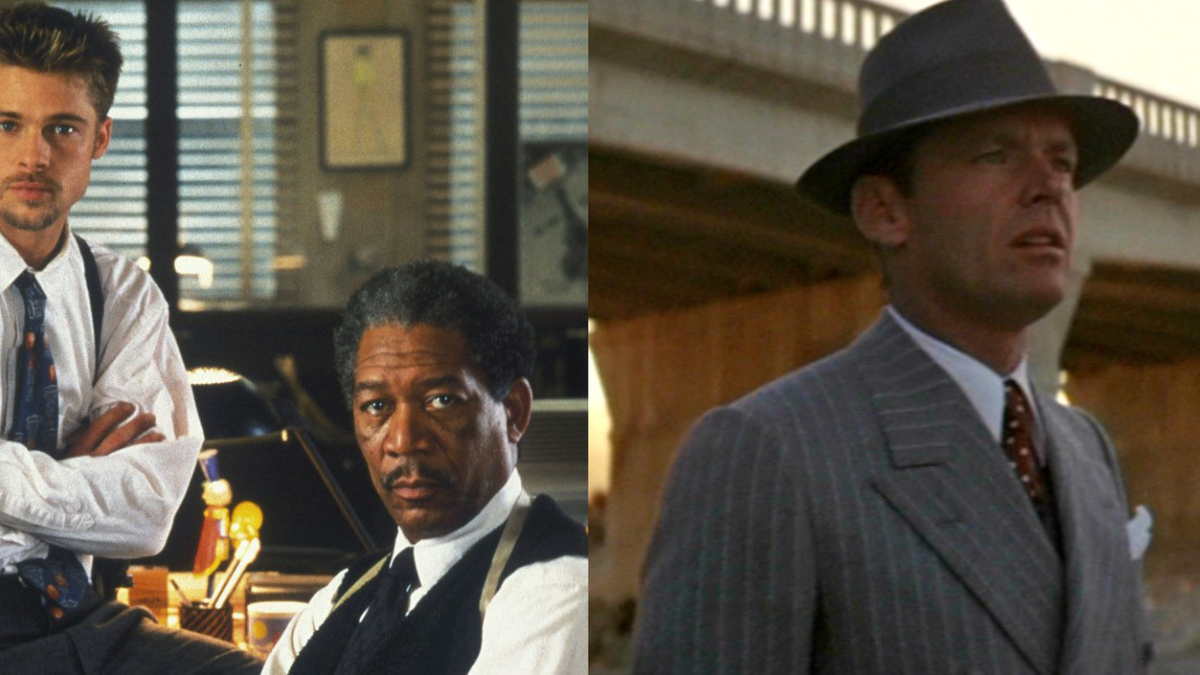 10 Mystery Movies That Will Keep You Up At Night