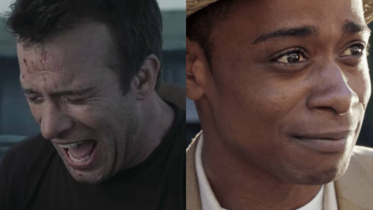 10 Horror Movie Characters Who Suffered Something Worse Than Death ...