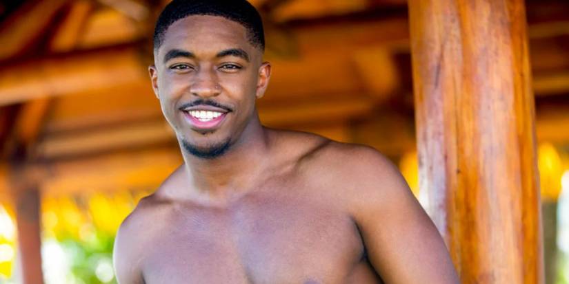 Love Island USA Season 1 Cast: Where Are They Now?