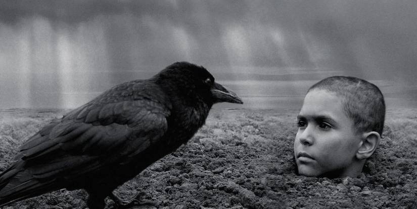10 Visceral War Movies Like All Quiet On The Western Front (2022)