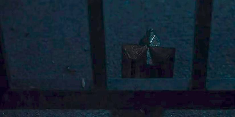 All 6 Configurations Of Hellraiser 2022’s Puzzle Box Explained