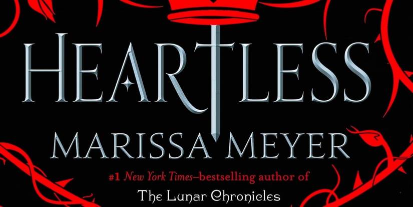 10 Sad Books Guaranteed To Make You Cry