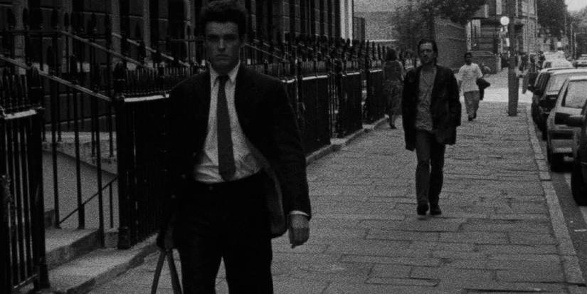 Every Christopher Nolan Movie, Ranked Least-Most Confusing