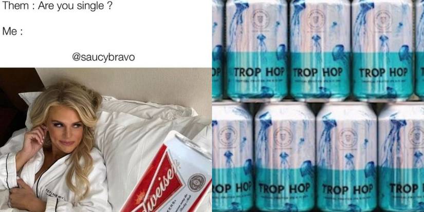 Southern Charm: These Are The Funniest Madison Memes That Have Fans ...