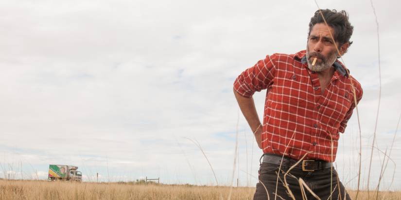 Better Call Saul: The 10 Best Cold Opens, Ranked