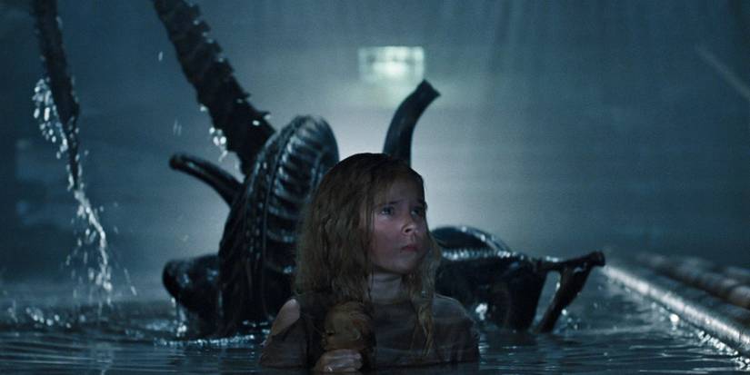 10 Most Iconic '80s Horror Movie Characters