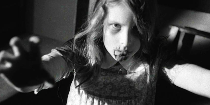George A. Romero's Living Dead Universe Explained: All Sequels ...