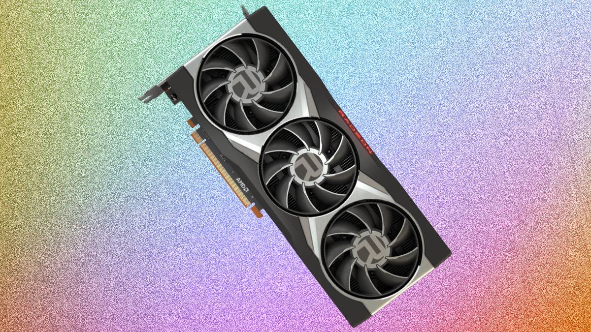 AMD's Radeon RX 7000 GPU Lineup Could Launch In December