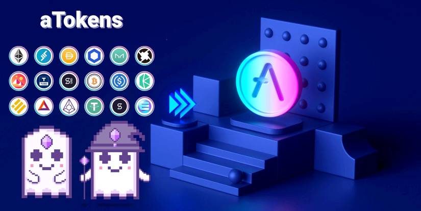 How Do Cryptocurrency Lending And Borrowing Apps Work?