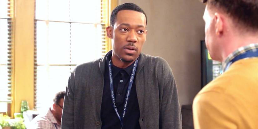 Abbott Elementary: Cast & Character Guide