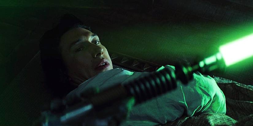 Star Wars: 10 Most Corrupt Jedi in the Entire Order