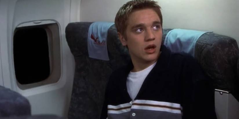 Every Final Destination Movie Ranked By Kill Count