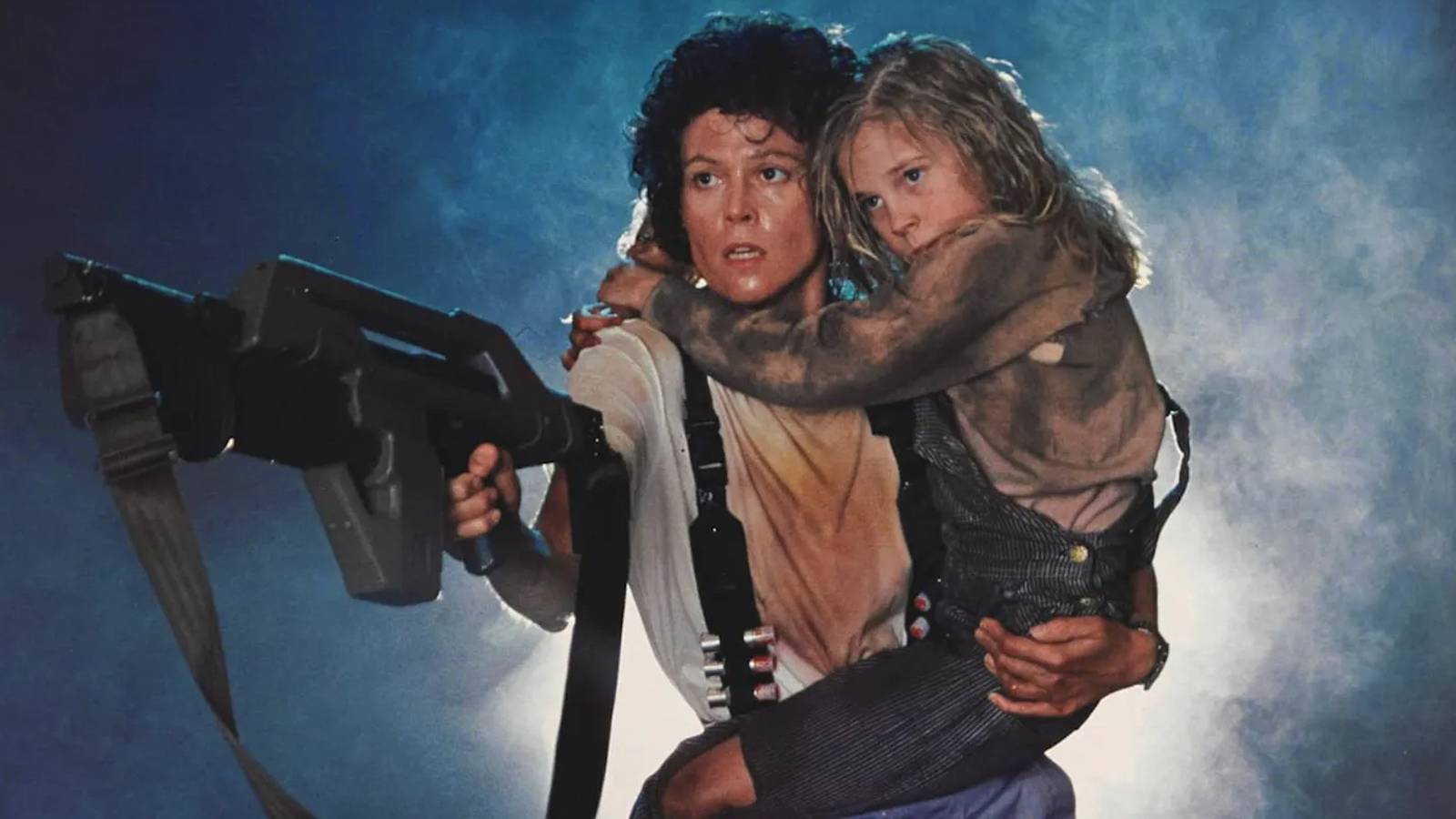 Alien Franchise's True Main Character: The Doomed Ensemble