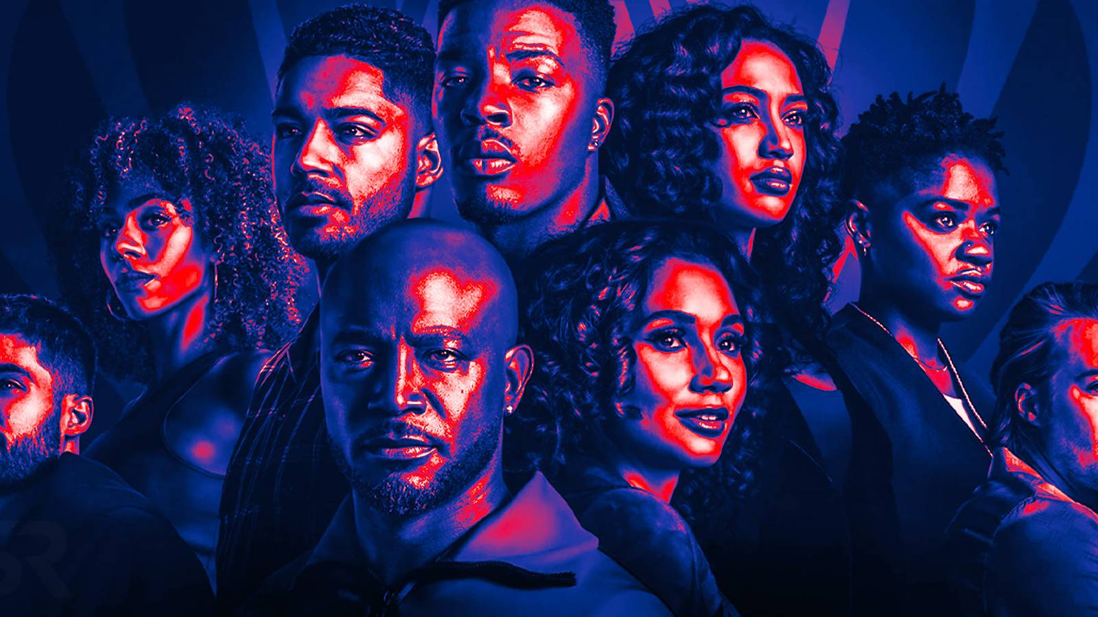 All American Season 5’s Bountygate Storyline Can Fix Billy Baker