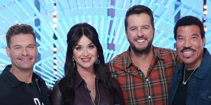 American Idol Season 21 Announces Hollywood Week Mentors & New Format