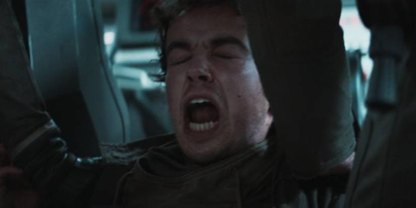 Andor Fans Have Spotted A Heartbreaking Rogue One Parallel In Episode 6