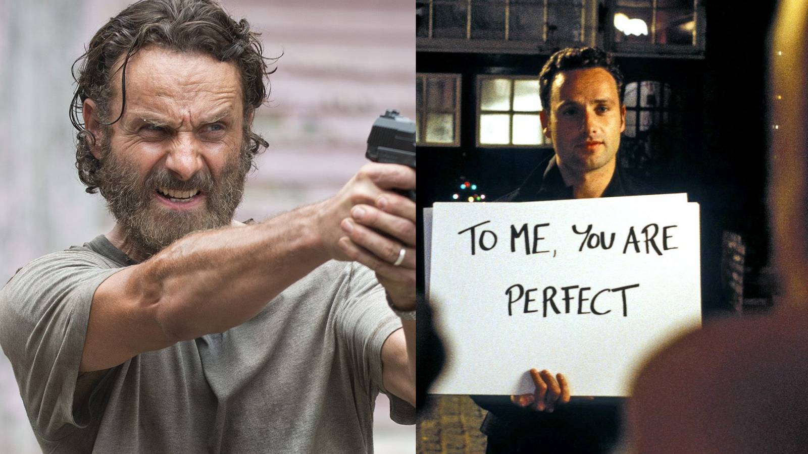 10 Highest-Grossing Films Of The Walking Dead Actors