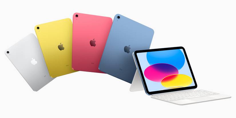 Everything We Know About Apple's Rumored 16-Inch iPad
