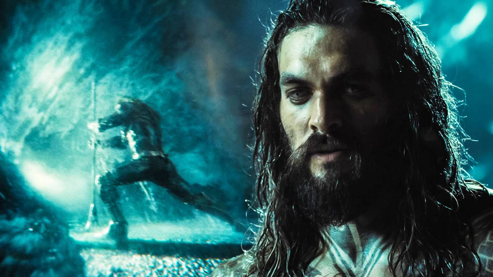 Snyder's Justice League Fixed A Big Missed Aquaman Powers Opportunity