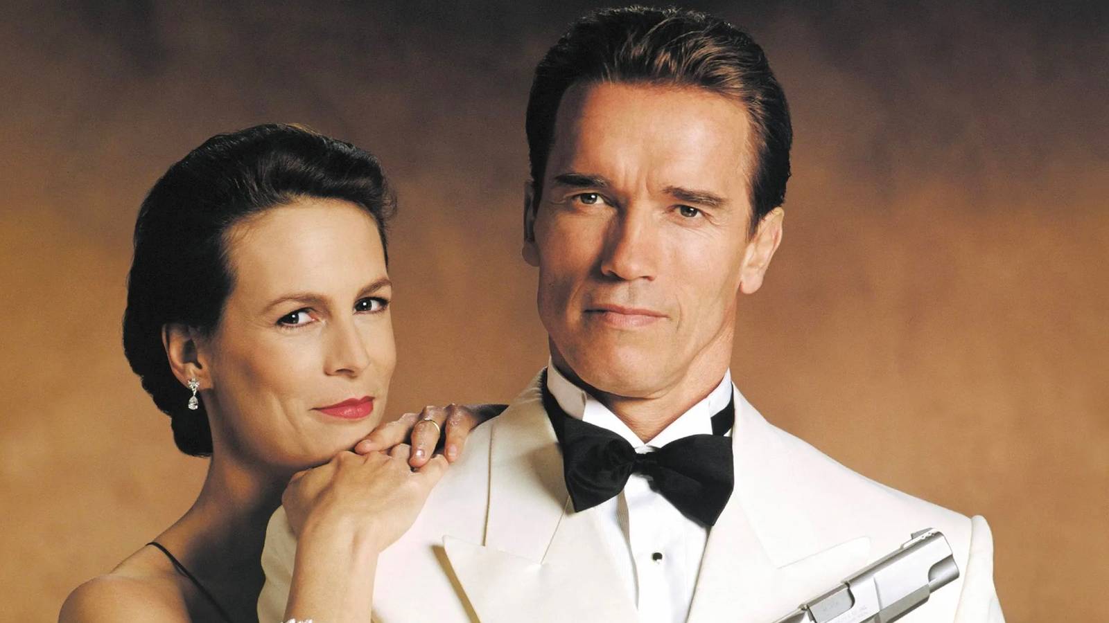 Where To Watch True Lies Online — Is It Streaming On Netflix, Amazon ...