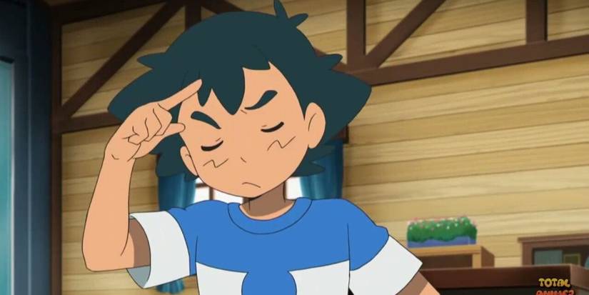 Pokémon Has Already Rewired Your Brain & You Don't Even Know It