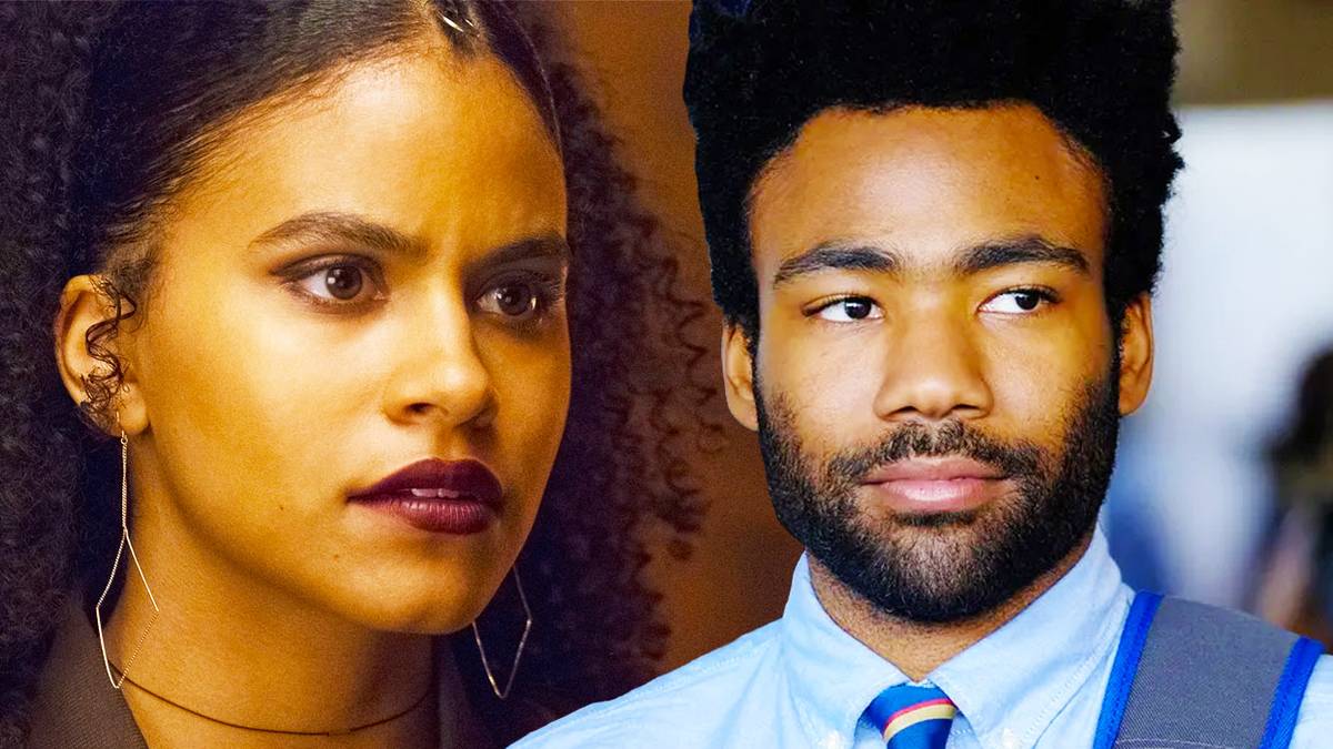 Atlanta's Snipe Hunt Title Reveals A Big Season 4 Twist