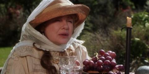 Practical Magic Summary, Trailer, Cast, Where to Watch and More
