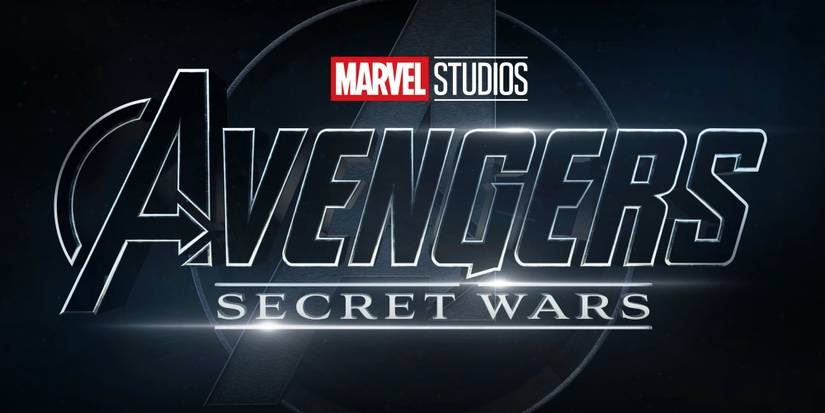 Marvel Delays 4 MCU Movies Across Phases 5 & 6