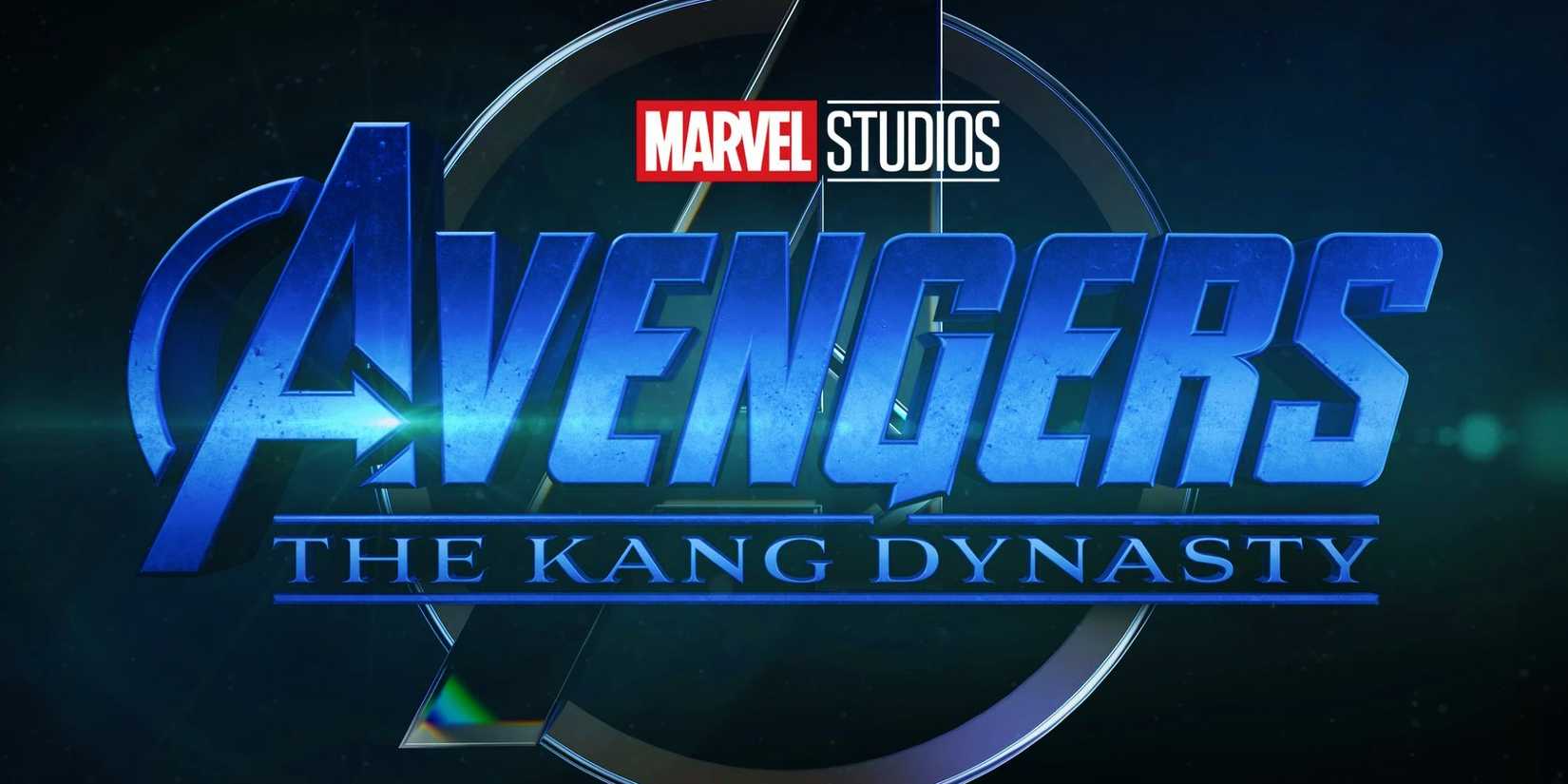 I Can’t Believe The Original Release Date For Avengers 5 Was Today