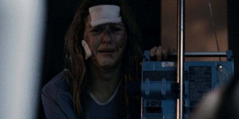 Halloween: Laurie Strode's Fate In Every Franchise Timeline